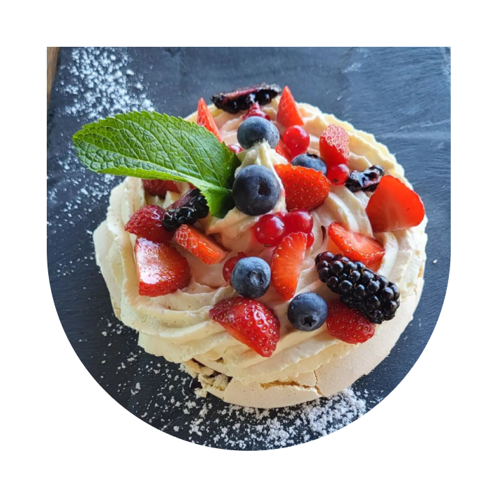 L'Ardoisier - Restaurant Rocbaron